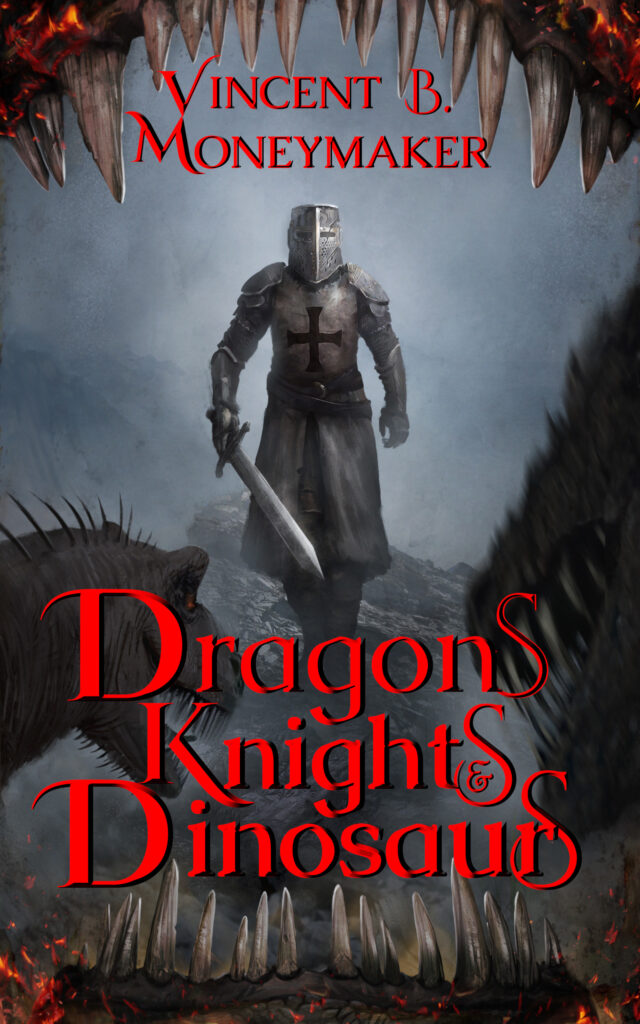 Dingbat Publishing – Good books